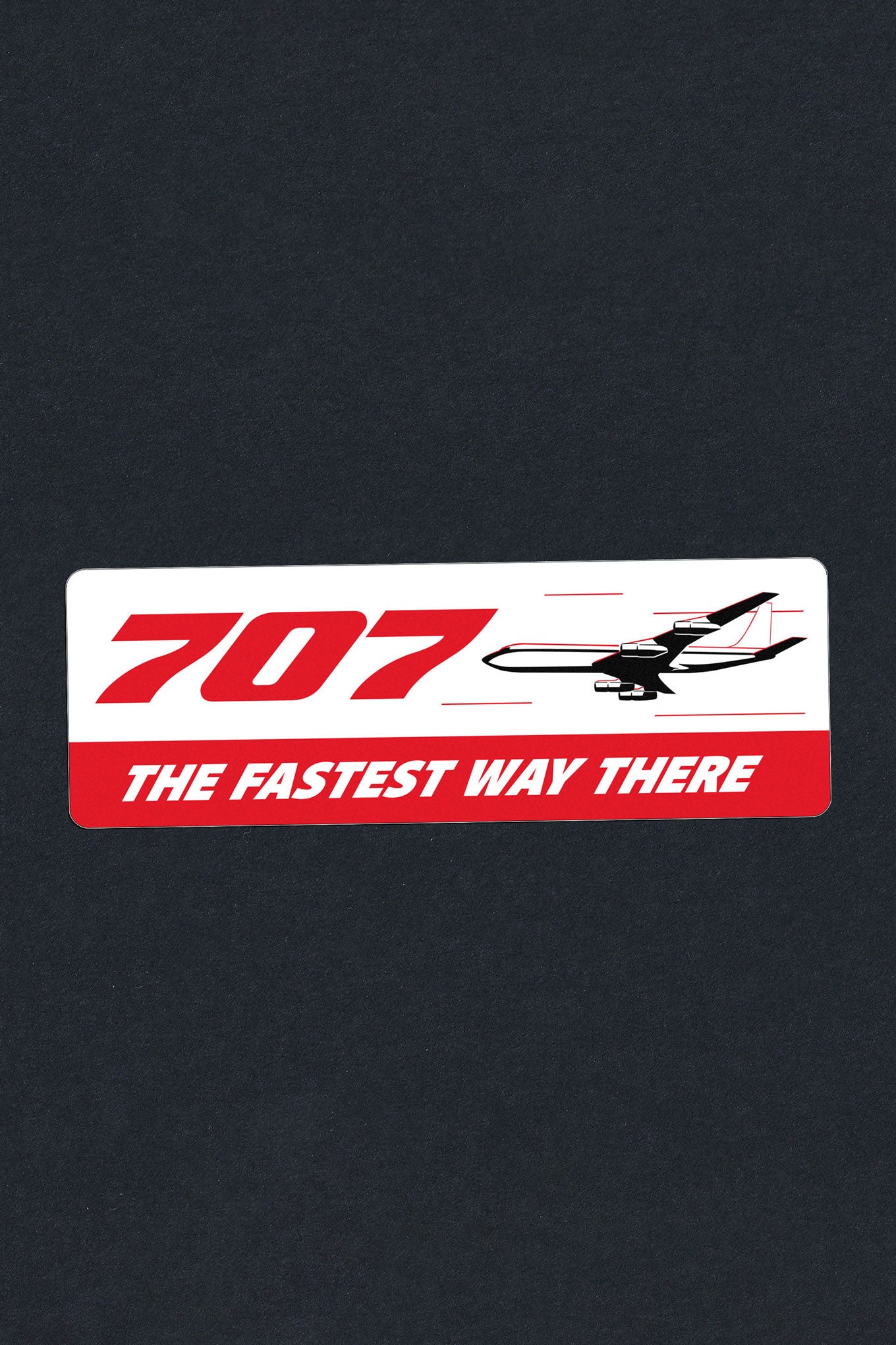 707 - Sticker – Retropilot